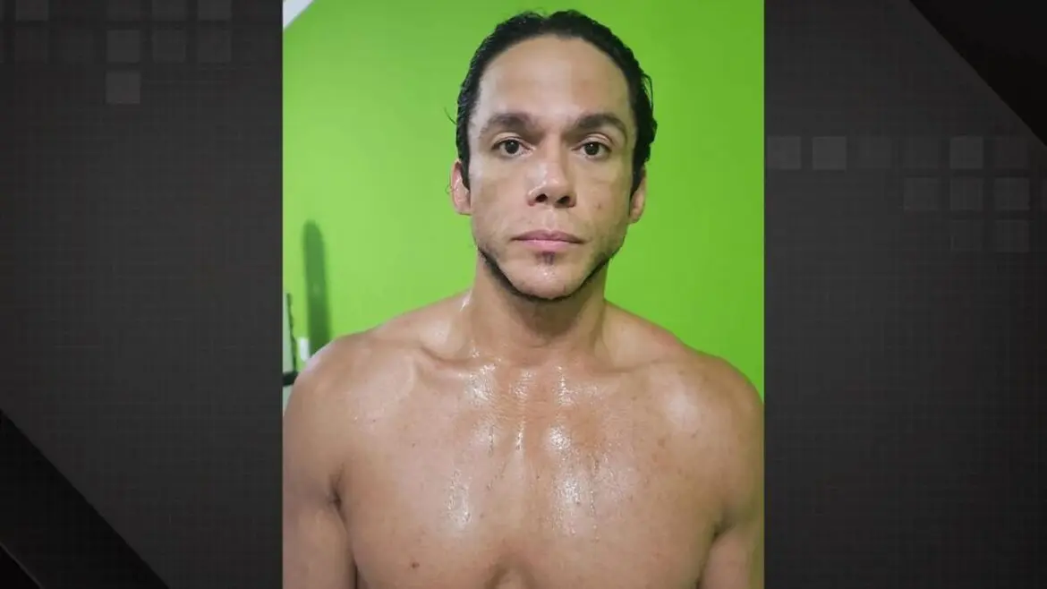 Falso Médico é preso no Rio de Janeiro e caso tem grande repercussão - EcoSerrano