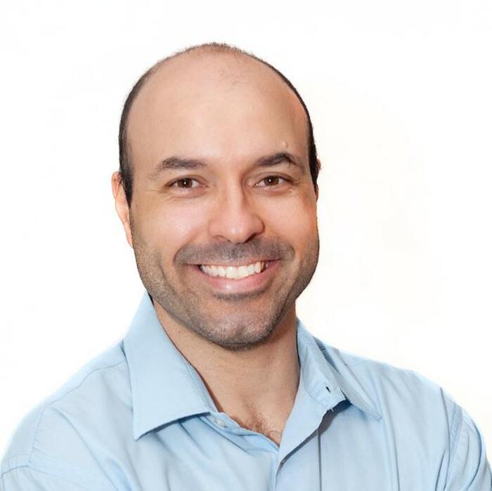 Academia Friburguense de Letras terá posse de mais duas escritoras ...