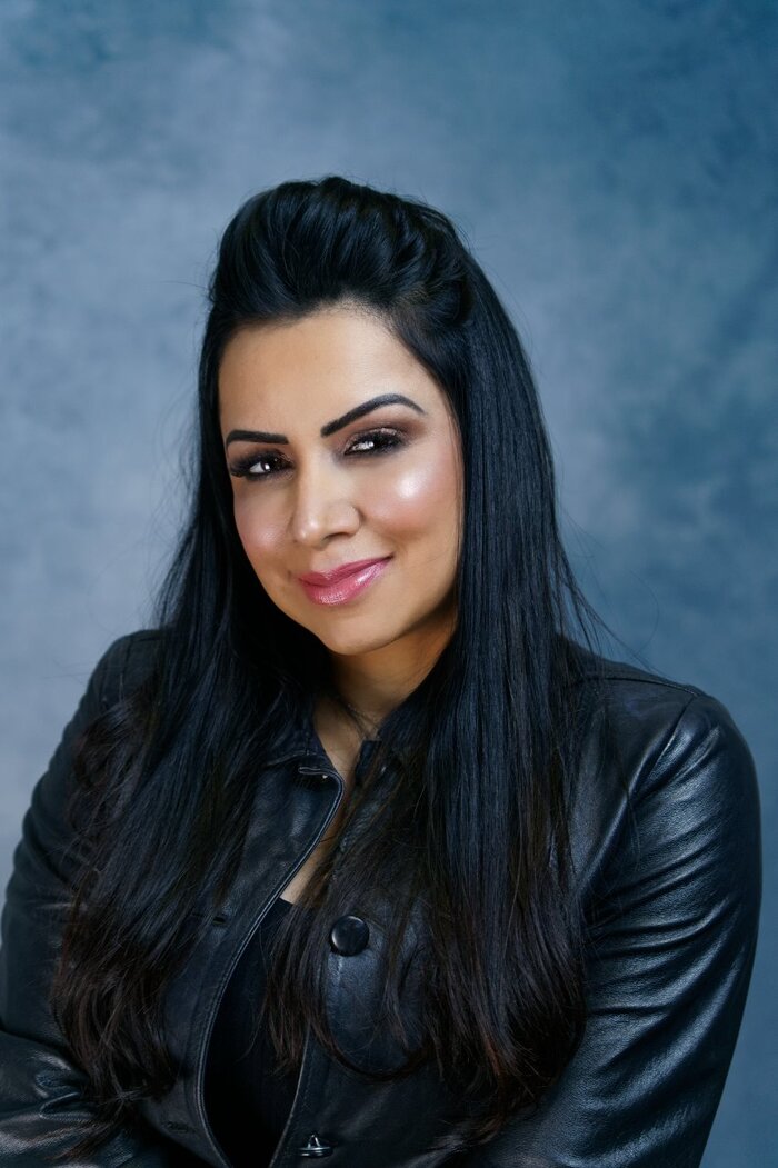 Julgamento de crime que chocou Nova Friburgo pode ser anulado. Data da ...