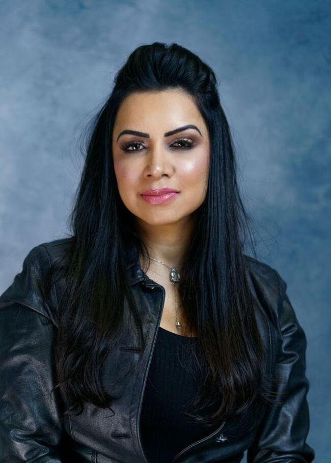 Os crimes contra mulheres que chocaram Nova Friburgo serão tema do 8º ...