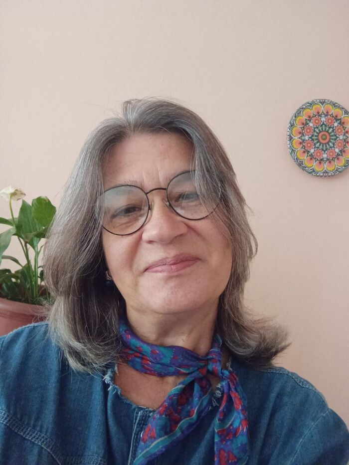 Mostra da Socioagrobiodiversidade será o tema do 7º Debate EcoSerrano ...