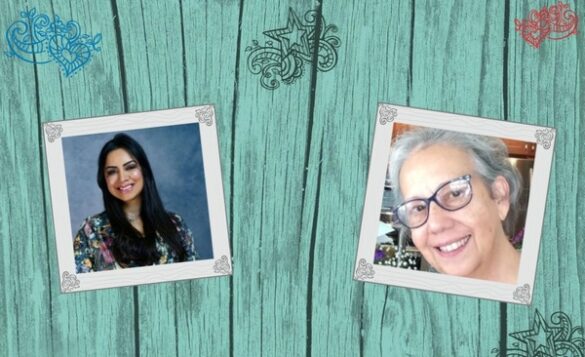 Debate EcoSerrano continua com o tema “Violência Contra a Mulher” e ...