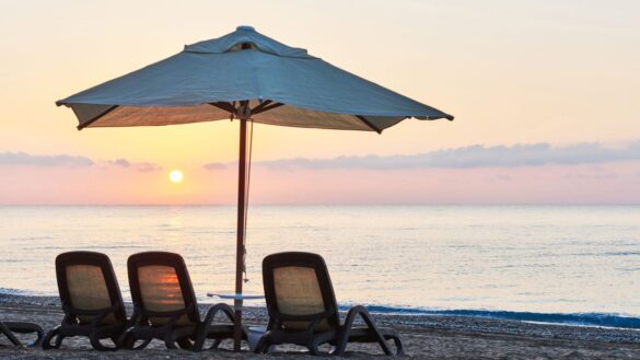 Confirmado: Estado do Rio de Janeiro terá seis feriados no mês de abril ...